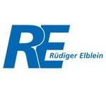 Kraftfahrzeug-Sachverständigenbüro Rüdiger Elblein GmbH (Stockumer Straße No:202, Witten, Dortmund), hukuk büroları  Dortmund'dan