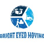 Bright Eyed Moving (Ohio, Cuyahoga County, Cleveland), evden eve nakliye  Cleveland'dan