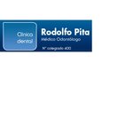 Clínica dental Rodolfo Pita (Calle Alameda No:30), özel ağız ve diş sağlığı klinikleri ve muayenehaneleri  A Coruña'dan