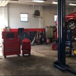 Guaranteed Truck & Auto Repair (Maryland, Washington County, S58), otomobil kliması firmaları  Maryland Eyaleti'nden