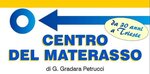 Centro del Materasso (Via dell'Istria No:13, Trieste), yatak üreticileri  Trieste'den