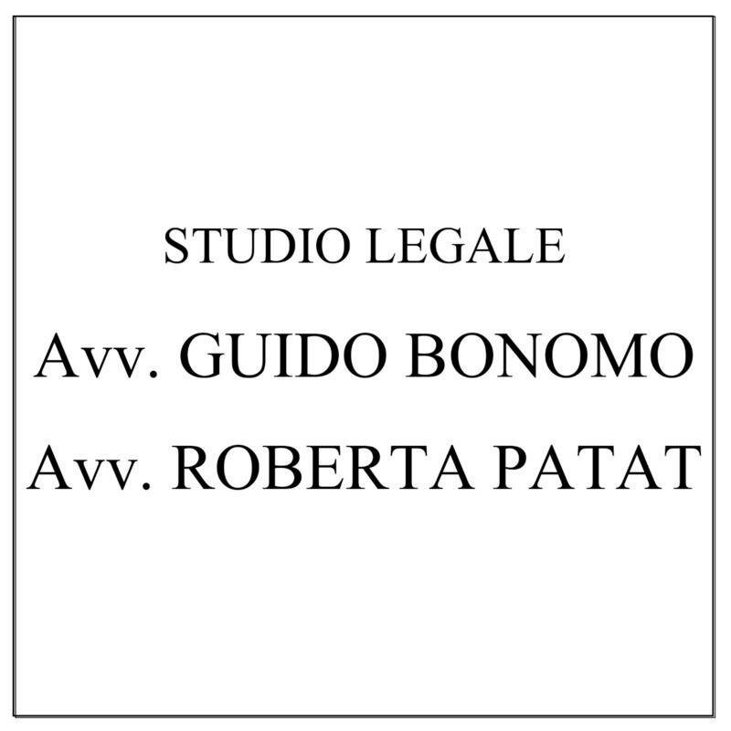 Avukatlar Studio Legale Avv. Guido Bonomo & Avv. Roberta Patat, Bolzano, foto