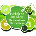 Herbolario Garoé (Canarias, Santa Cruz de Tenerife, Adeje, Caleta), alternatif tıp merkezleri