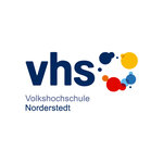 Volkshochschule Norderstedt (Rathausallee No:50, Norderstedt), kişisel gelişim merkezi  Norderstedt'ten