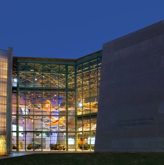 Otomobil camları Zinsel Glass & Mirror, Louisiana Eyaleti, foto