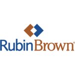 RubinBrown (Missouri, Jackson County, Kansas City (Missouri)), mali denetleme şirketleri  Kansas City'den