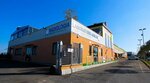 Aletheia Srl (Lazio, Roma, Via Flaminia, 6), tıbbi laboratuvarlar  Lazio'dan