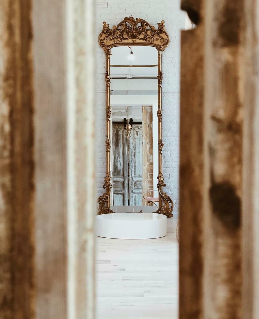 Düğün mağazası Alice In Ivory, Chicago, foto