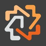 Virtuworks (Florida, Miami-Dade County, Miami), yazılım firmaları  Miami'den