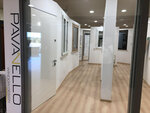 Casa Infissi (Via Aurelia Nord No:81, Grosseto), i̇ç mimarlık firmaları  Grosseto'dan
