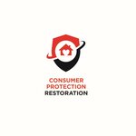 Consumer Protection Restoration (United States, Nanuet, 7 Prospect St.), i̇nşaat firmaları  New York Eyaleti'nden