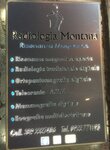 Radiologia Montana (Corso Re Capriata No:66, Licata), tıbbi laboratuvarlar  Sicilya'dan