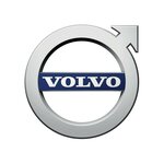 Volvo Vedat Castellón (Comunidad Autònoma de Cataluña, Tarragona, Calle Castelló de la Plana, 17), i̇kinci el araç  Castellon de la Plana'dan