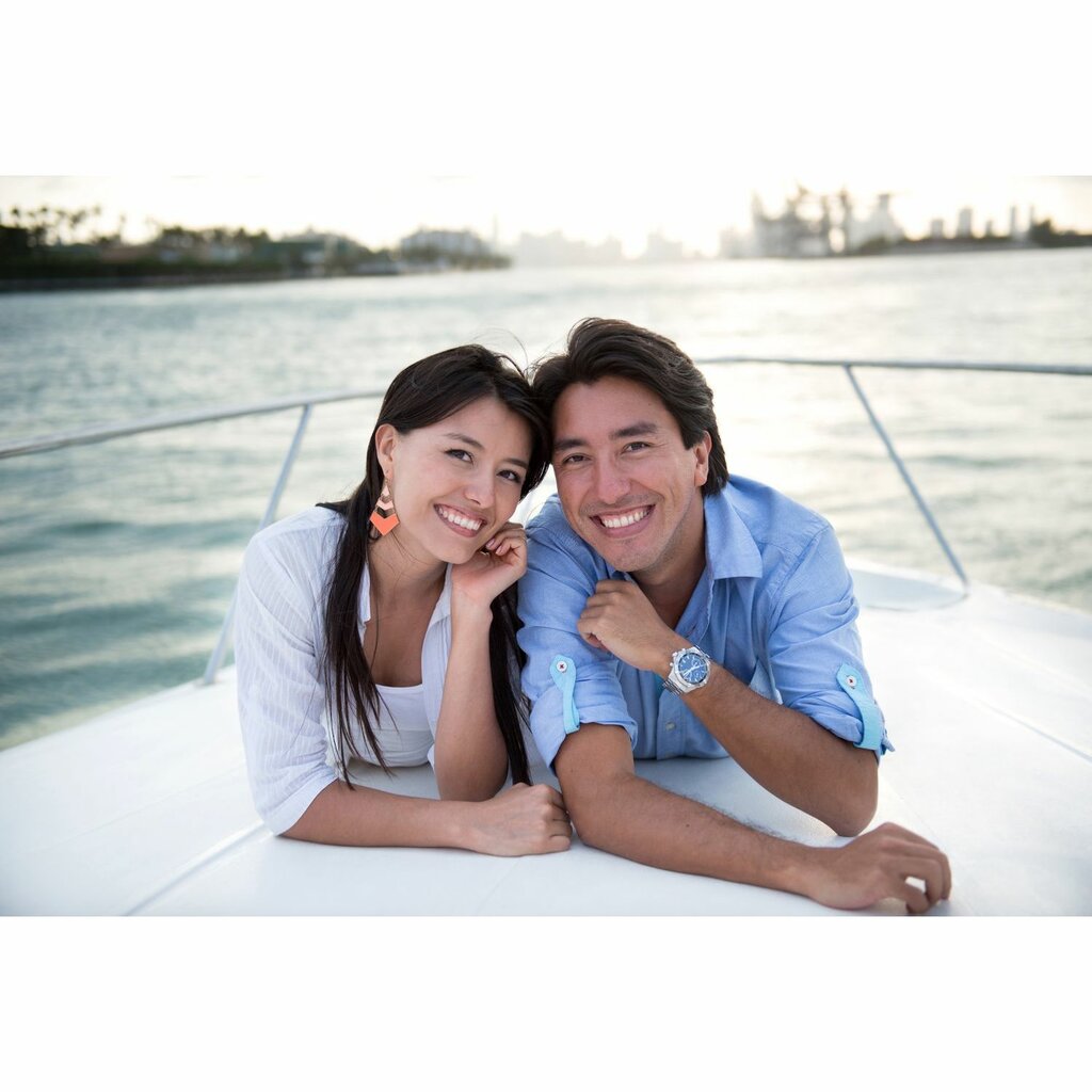 Psikologlar Jeannette York, Lmft, Marriage and Family Therapist, Burbank, foto