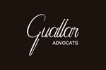 Guallar Advocats (Calle Mare Molas No:10, Reus), avukatlar  Katalonya'dan