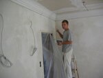 Der Malerprofi Surdila (Ziegeleistraße No:3, Pregarten), boya ekipmanları  Yukarı Avusturya'dan