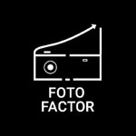 Fotofactor (Promyshlennaya Street No:11с3), profesyonel fotoğraf stüdyosu  Moskova'dan