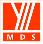 Micron-Dealer-Service LLC (Kurchatova Street No:10И), elektronik cihaz ve parça firmaları  Saint‑Petersburg'dan