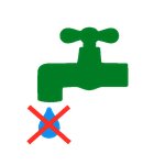 Gidrolok (Dmitrovskoye Highway No:73с2), banyo ve klozet mağazaları  Moskova'dan