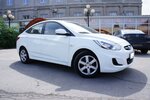 Prokatavto48 (A.G. Stakhanova Street No:36), oto kiralama  Lipetsk'ten