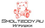 Smolteddy (ulitsa Kashena No:15Бк5), çocuk oyunları ve oyuncakları  Smolensk'ten