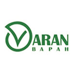 Varan (Novoslobodskaya Street No:13к1), banka ekipman firmaları  Riazan'dan