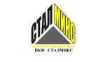 Stalmix (Blyukhera Street No:50А), çatı ve çatı materyalleri  Yekaterinburg'dan