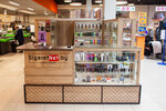 SigaretNet.by Vape Shop (Uladzislava Galubka Street No:2), elektronik sigara satış noktaları  Minsk'ten