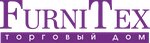 Furnitex (ulitsa Osipenko No:1А), mobilya aksesuar ve parçaları  Verhniaya Pyşma'dan