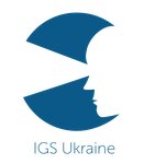Igs Ukraine (Peremohy Avenue No:56), silah ve koruma ürünleri  Kiev'den