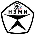 Nzmi (Stroitelnaya ulitsa No:1А, posyolok Shirinskiy), metal ürün firmaları  Tulskaya oblastından