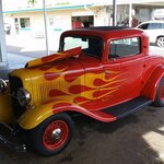 Economy Body Shop (Florida, Collier County, Unincorporated community of East Naples), çekici hizmeti  Florida Eyaleti'nden