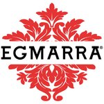 Egmarra (Prosvescheniya Avenue No:19), giyim mağazası  Saint‑Petersburg'dan