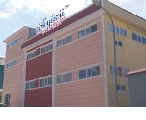 Gökyüzü Kutu (Yunus Emre Mah., Tabiat Sok., No:19, Sancaktepe, İstanbul), paketleme malzemeleri firmaları  İstanbul'dan