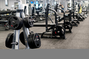 Fitness House (Arkhangelsk, Moskovskiy Avenue, 33), fitness club  Arhangelsk'ten