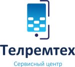 Telremtech (Novoslobodskaya Street No:14/19с1), telefon tamir servisi  Moskova'dan