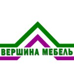Pk Vershina (Sovetskaya Street No:36к10), yatak üreticileri  Balaşiha'dan