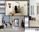 Ottica Dunghi (Lombardy, Varese, Via Magenta, 24), optik cihazlar ve ekipmanlar  Lombardiya'dan