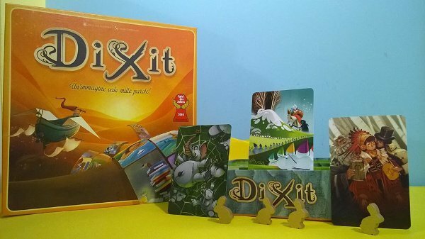 Çocuk oyunları ve oyuncakları La Città dei Giochi, Emilia‑Romagna, foto