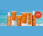 Farmacia Basile (Via Psaumida No:38, Ragusa), alternatif tıp merkezleri  Ragusa'dan
