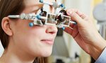 Bontempelli D. ssa Giulia - Ambulatorio Oculistico (Strada Farini No:7, Parma), optik cihazlar ve ekipmanlar  Parma'dan