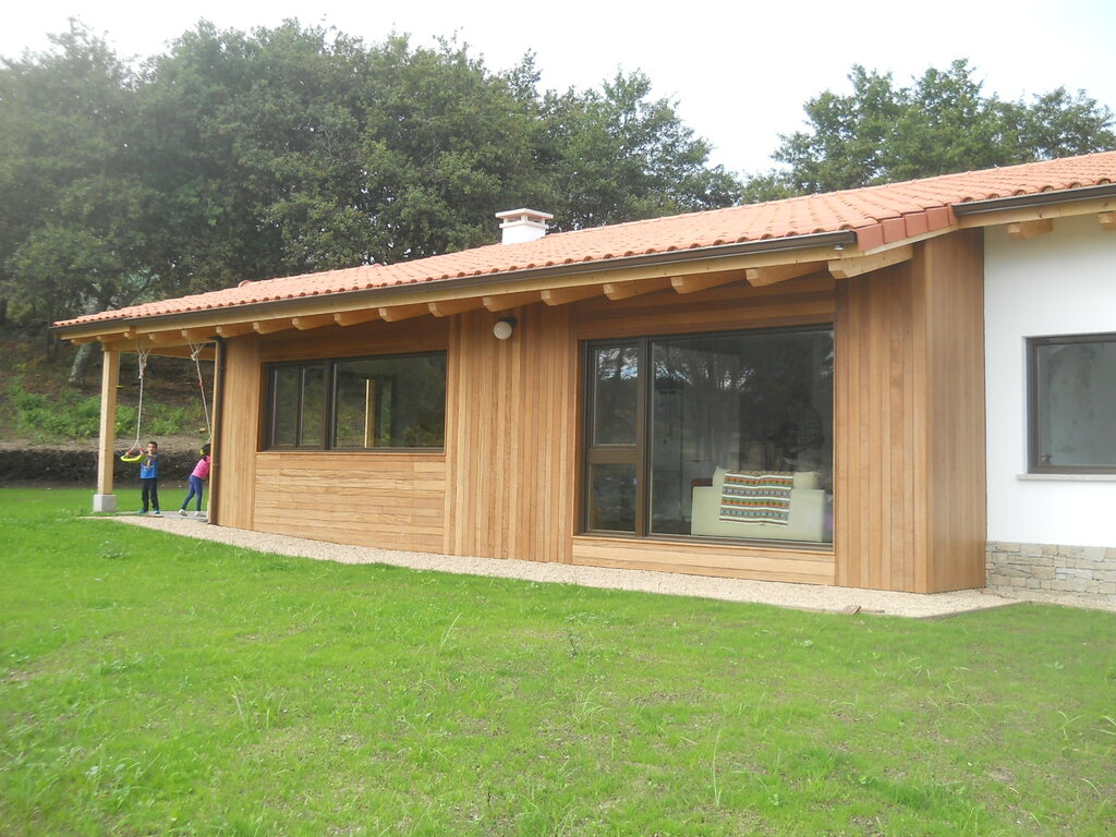 Mimari proje firmaları Miguel Serrano Gómez, Arquitecto, Santiago de Compostela, foto