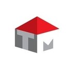 Topmontazh (Sibiryakov-Gvardeytsev Street No:49А), elektrik servisi  Novosibirsk'ten