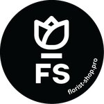Florist-shop (Sokolovaya Street No:18/40), çiçekçiler  Saratov'dan