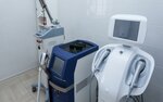 Clinic of Aesthetic Medicine Litsa (Komsomolskaya ulitsa No:8, Tsentralniy Microdistrict), kozmetoloji, kozmetik salonları  Krasnodar'dan
