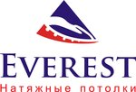 Natyazhnyye potolki Everest (bulvar Shevchenka No:16), tavan sistemleri  Donetsk'ten