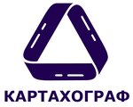 Karty Tahografov, Ltd (Betonschikov Street No:5, Komsomolsky Urban Housing District), araç takografı  Yekaterinburg'dan
