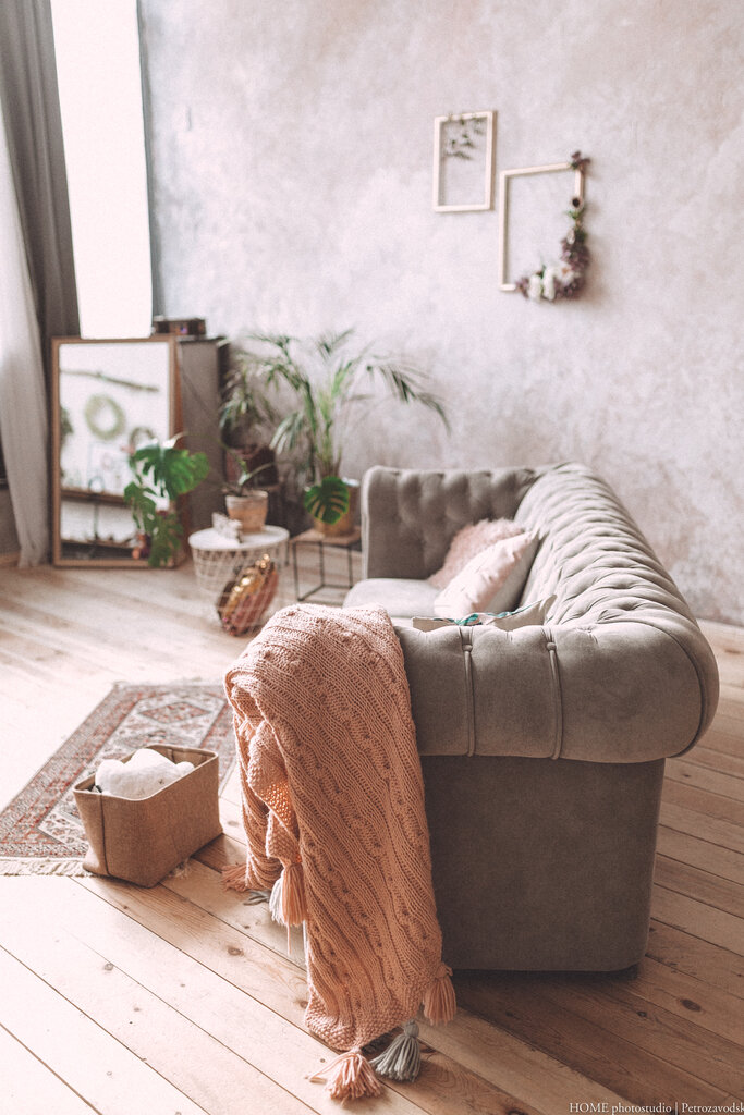 Fotoğraf stüdyosu kiralama Home, Petrozavodsk, foto