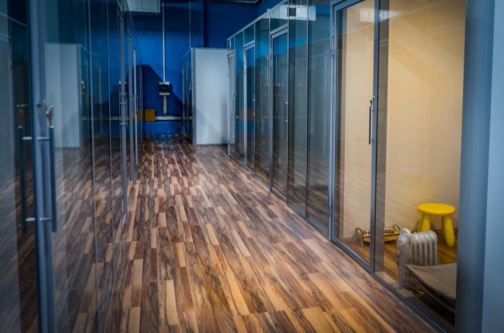 Pet otel Lapa Lapa Cat Hotel, Saint‑Petersburg, foto