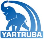 Yartruba (Ostashinskaya Street No:27), boru tesisatı ve aksesuarları  Yaroslavl'dan